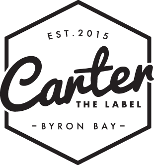 Byron Bay | Leather Bags and Accessories | Carter The Label